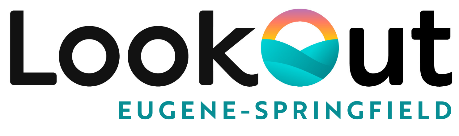 Pop star Madison Beer spotted in Eugene with Justin Herbert ahead of ‘College GameDay’ - Lookout ...