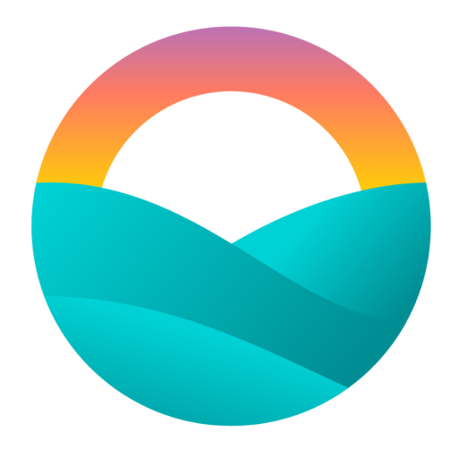 Recognizing Lookout Eugene-Springfield's founding members - Lookout ...