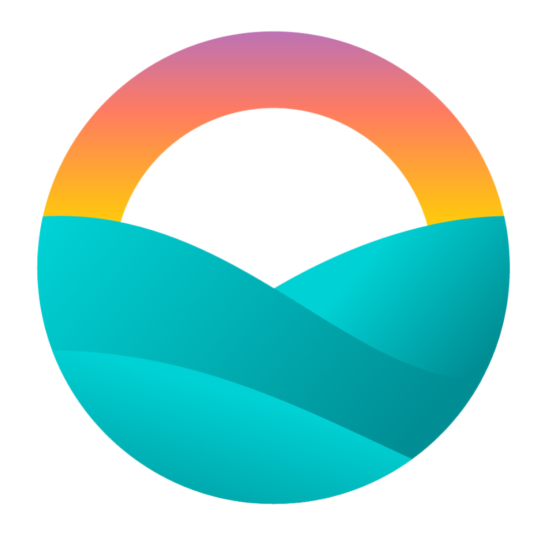 Springfield - Lookout Eugene-Springfield