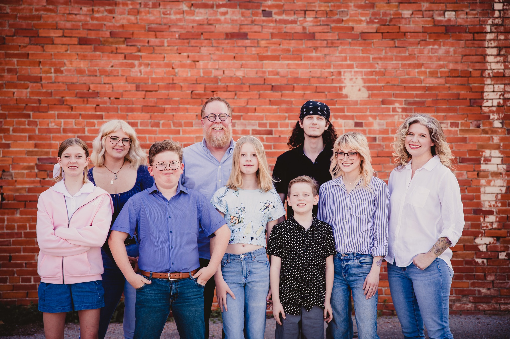 The community we choose: My journey to Eugene and Lookout - Lookout ...