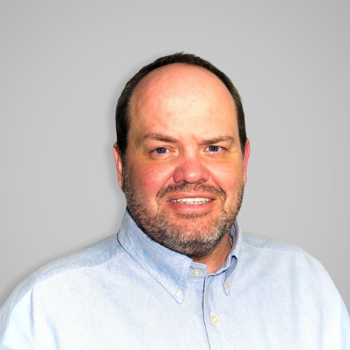 Meet the Team - Lookout Eugene-Springfield