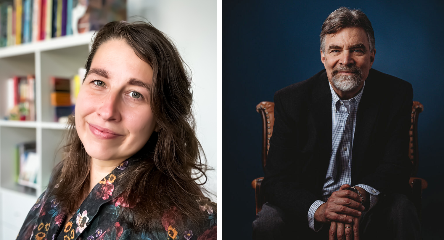 Lookout Eugene-Springfield gains support, new journalists & local ...