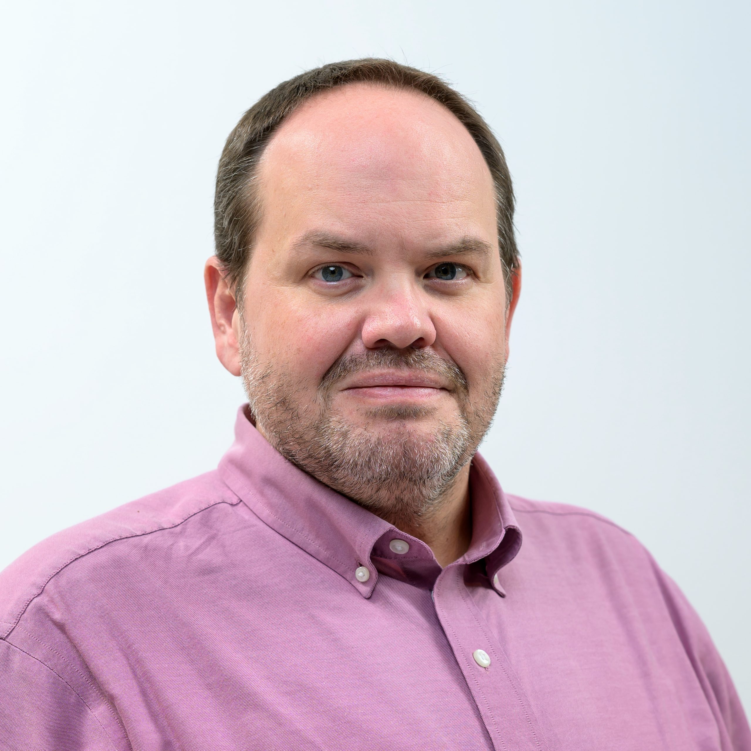 Meet the Team - Lookout Eugene-Springfield