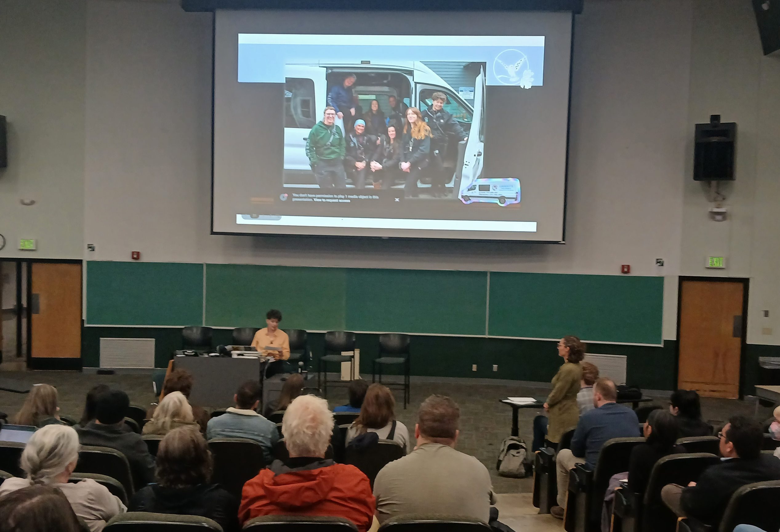 After CAHOOTS ends in Eugene, supporters seek a path forward - Lookout ...