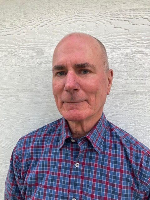 Eugene is known for robust opinions. Once again, we have a place for ...