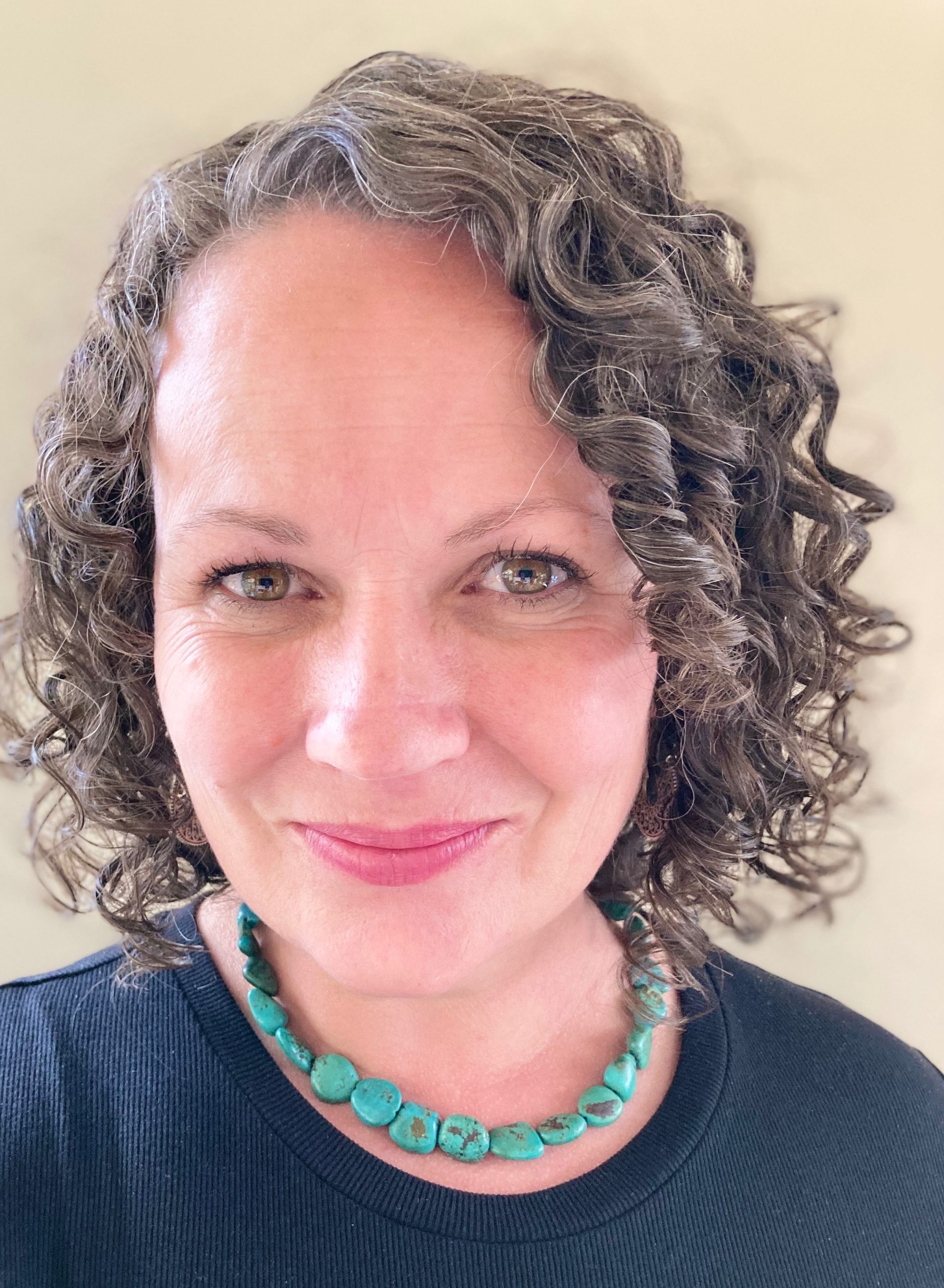 Maya Rabasa: Eugene board candidate — Position 6 - Lookout Eugene ...