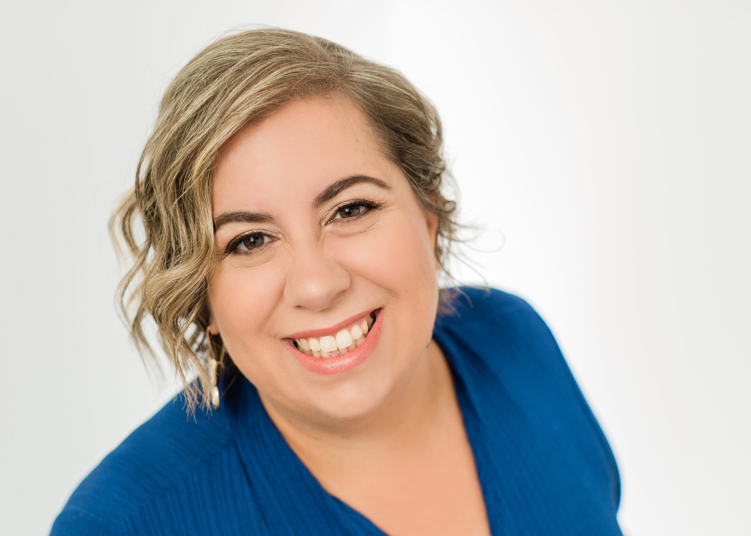 Heather Quaas-Annsa: Springfield board candidate — Position 2 - Lookout ...