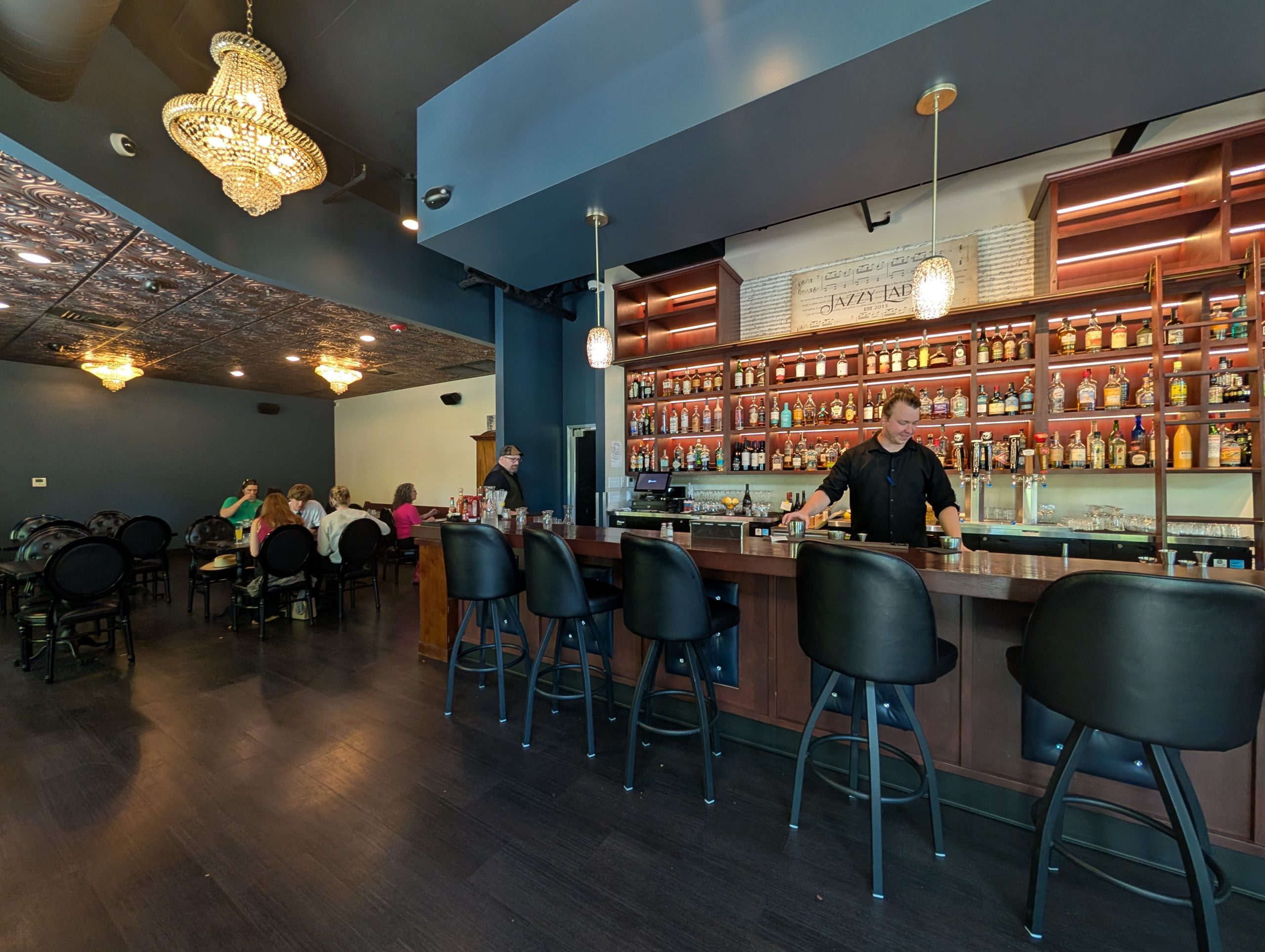 Celebrate Mom: 12 Eugene-Area Restaurants with Mother’s Day Specials ...