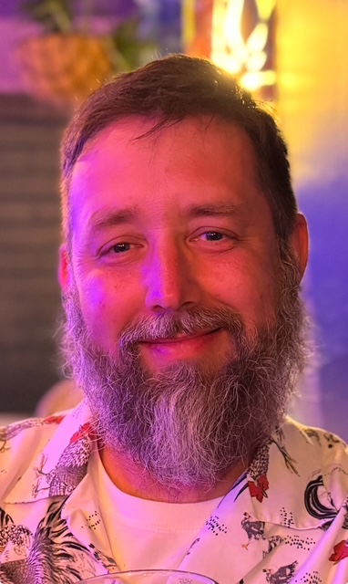 Brian Hynd: Bethel board candidate — Position 5 - Lookout Eugene ...