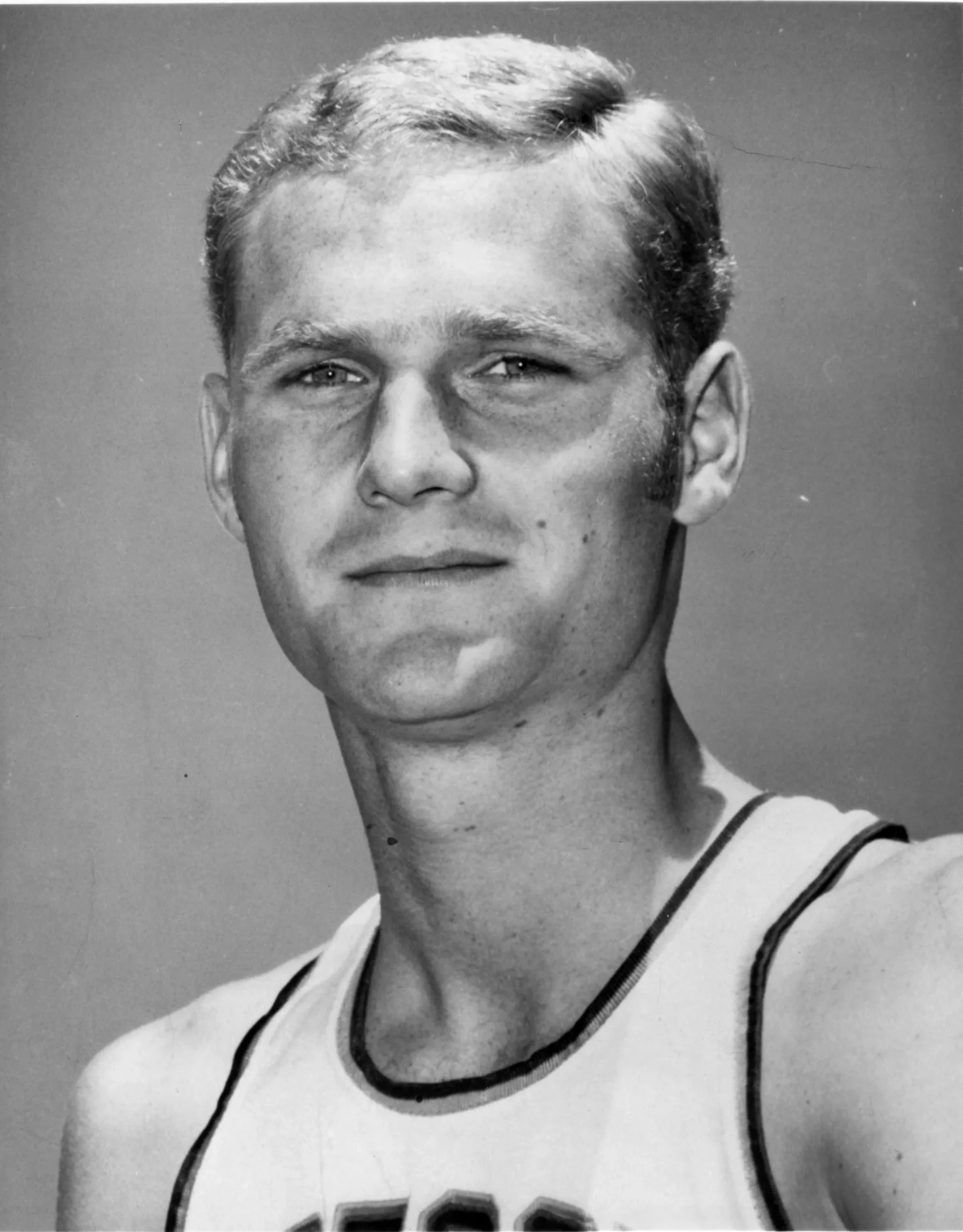 Bad vibrations: Stan Love never reconnected with his alma mater after ...