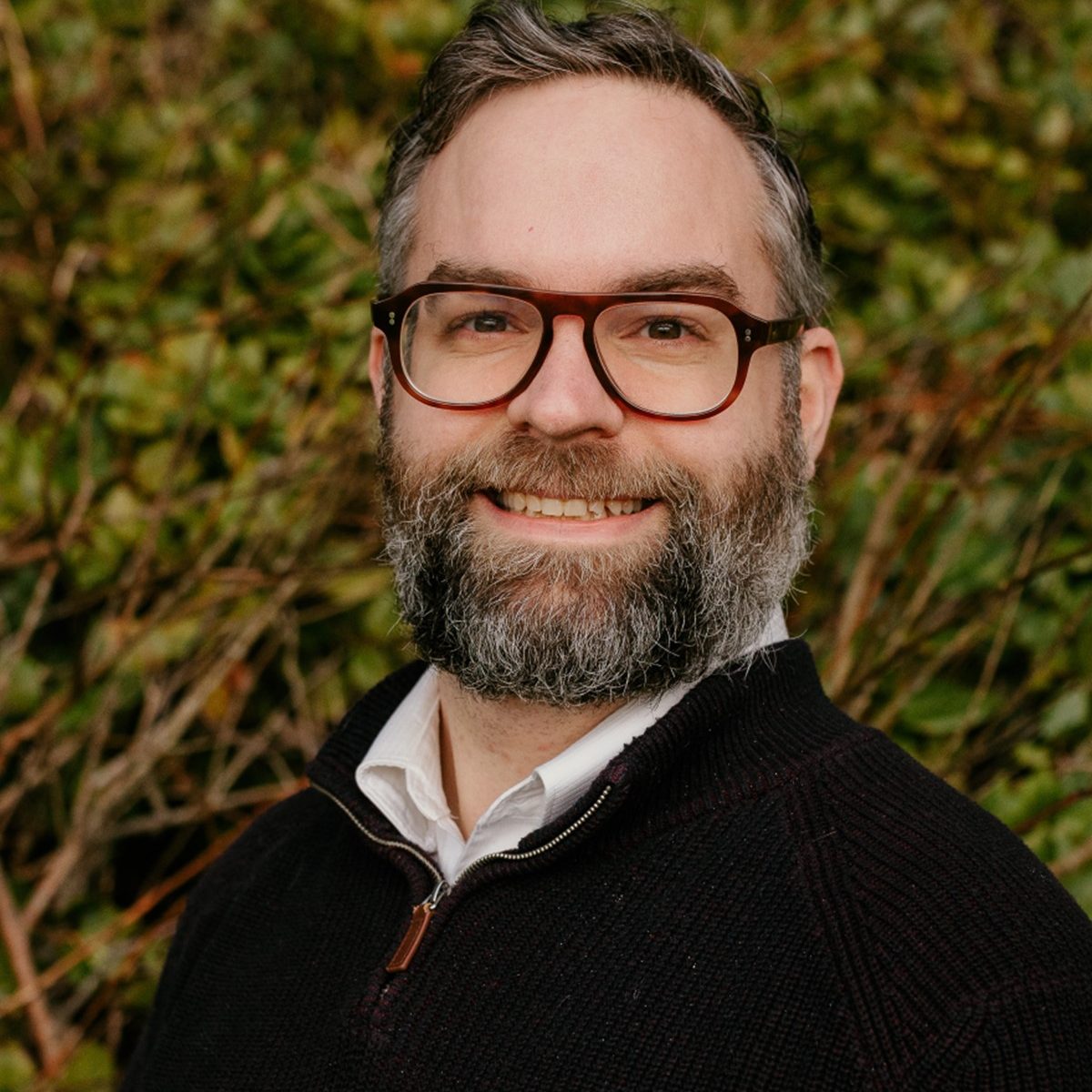 Treatment court's accountability, compassion 'reshape justice ...