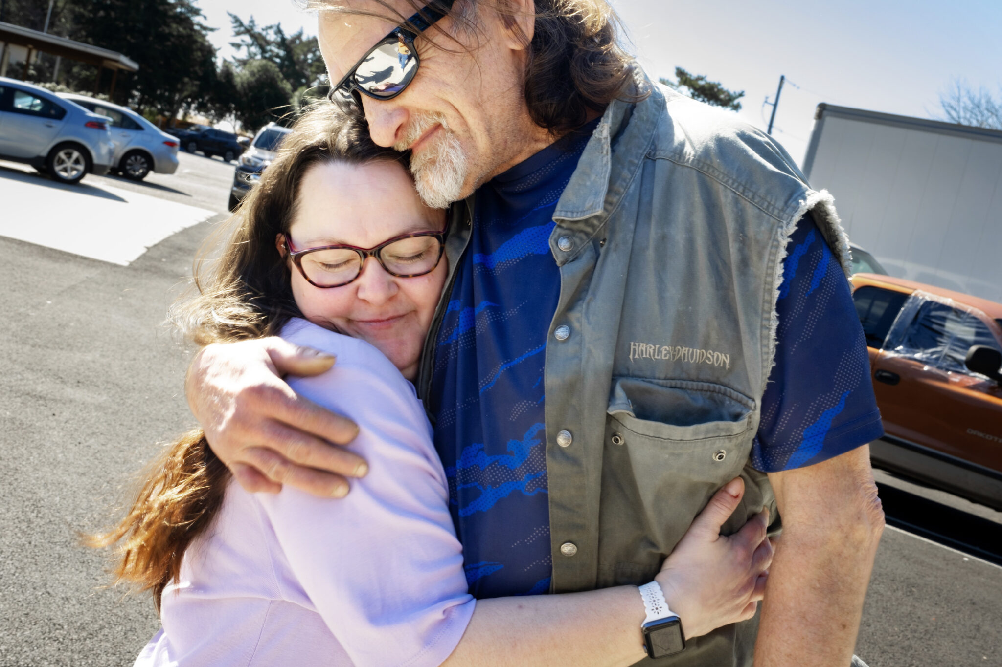 Unlivable: United Way report shows half of households in Florence area ...