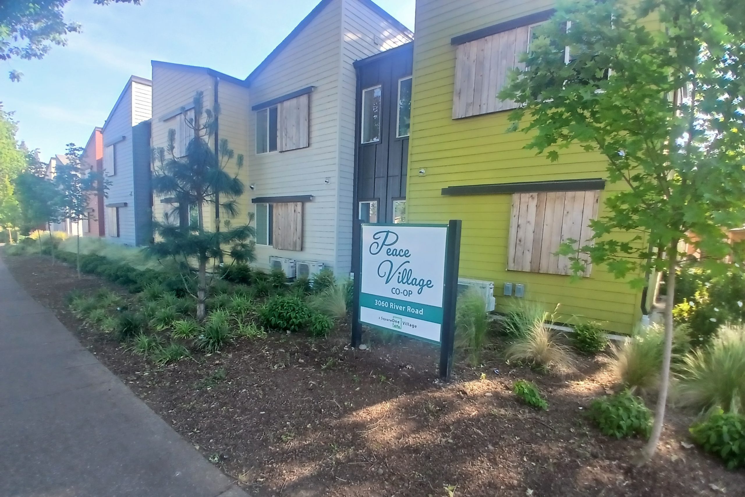 Eugene faces challenges as it seeks to boost the community’s housing ...