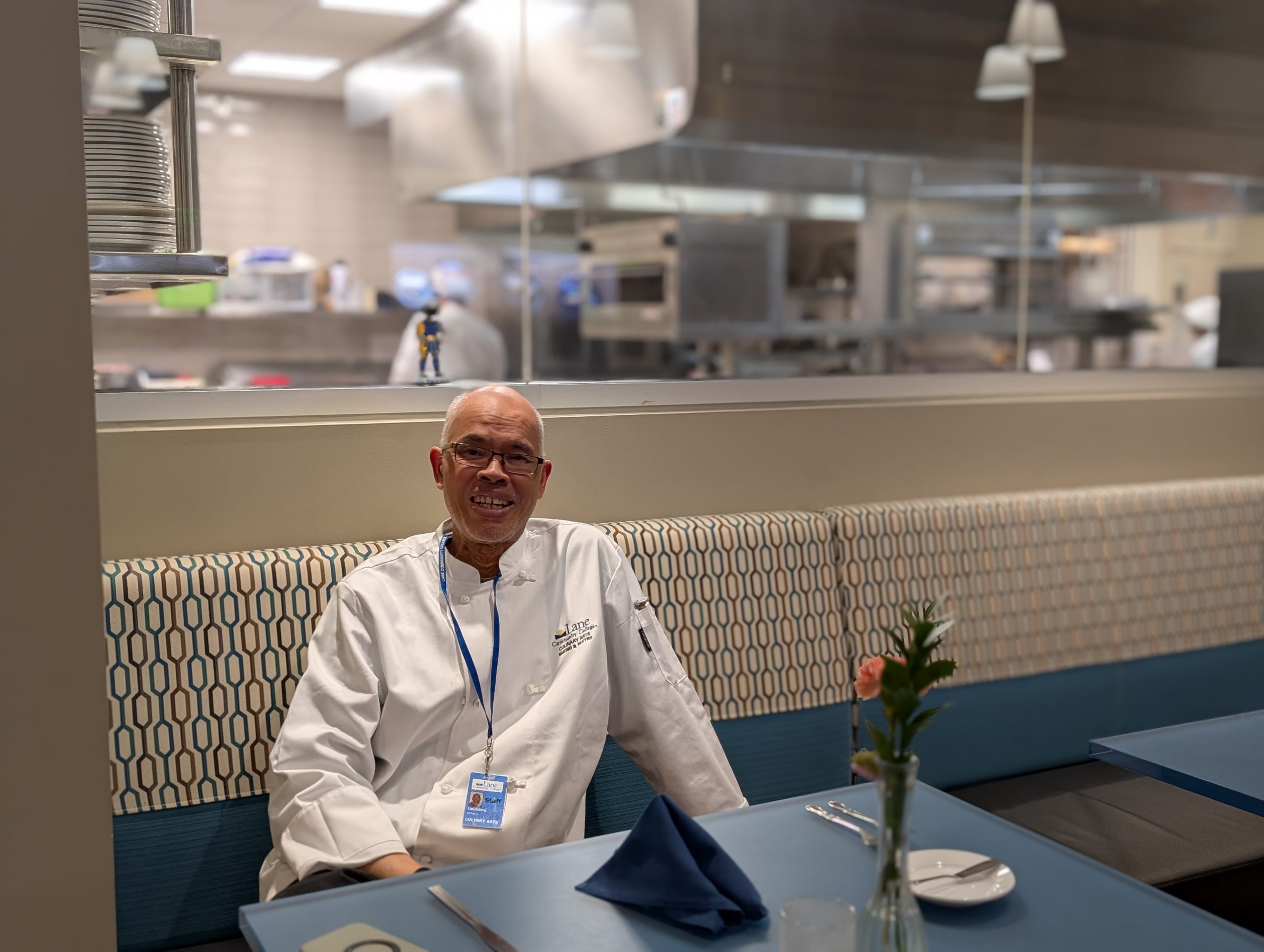 Lane Community College's culinary program is a launch pad for careers ...