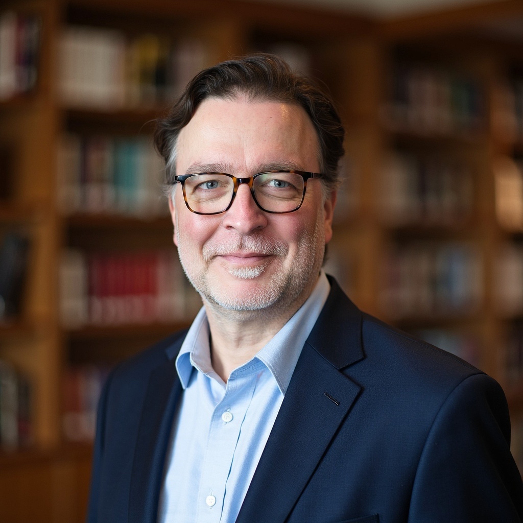 Eugene wine-shop owner plans primary challenge against Hoyle - Lookout ...