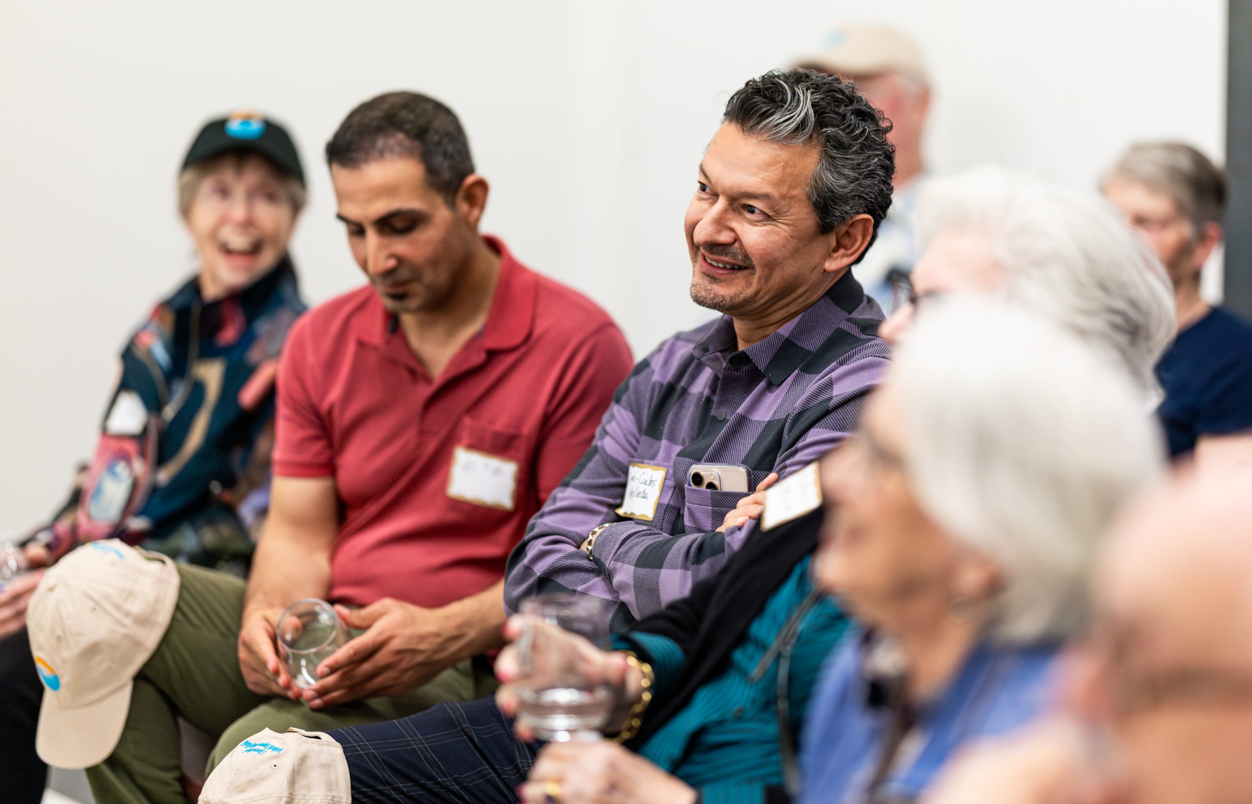 UO dean to step down from leadership post - Lookout Eugene-Springfield