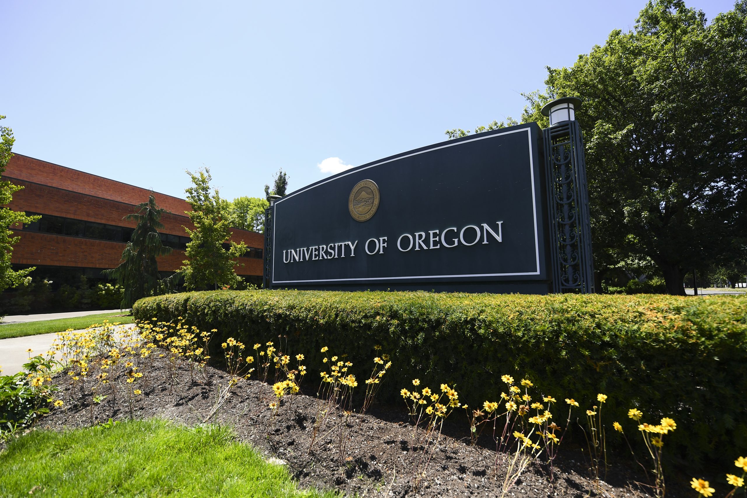 Attempt in 1932 to merge UO, OSU erupted in fierce political combat ...