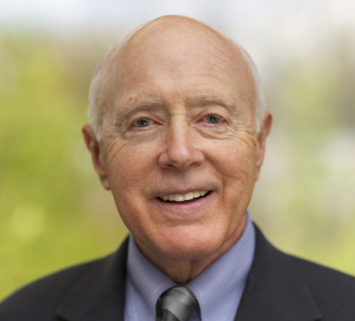 Feds say Robert Pamplin Jr. dragged his feet in making pensioners whole ...