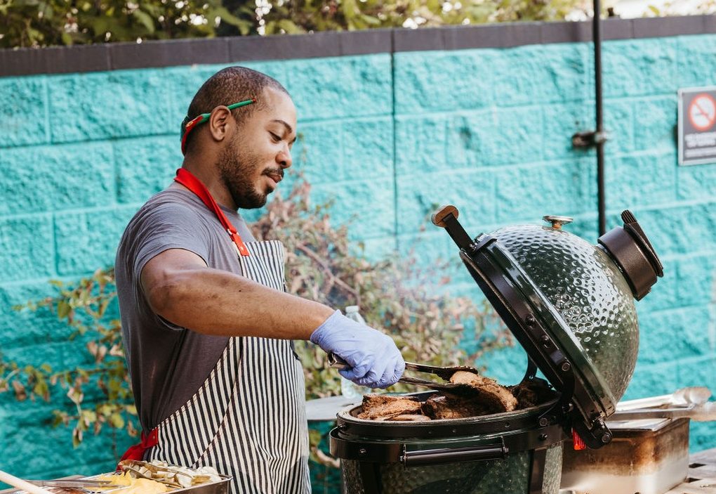 Chef Isaiah Martinez caught off-guard by New York Times recognition ...