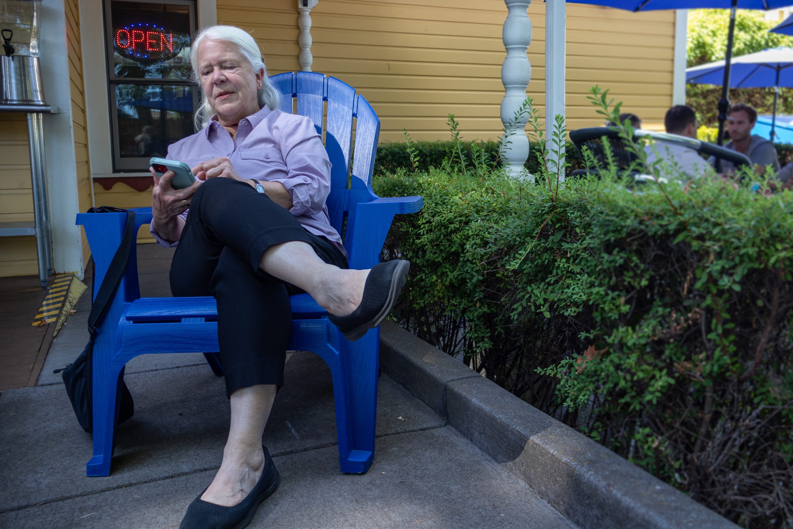 More physicians leave Oregon Medical Group, deepening primary care crisis - Lookout Eugene ...