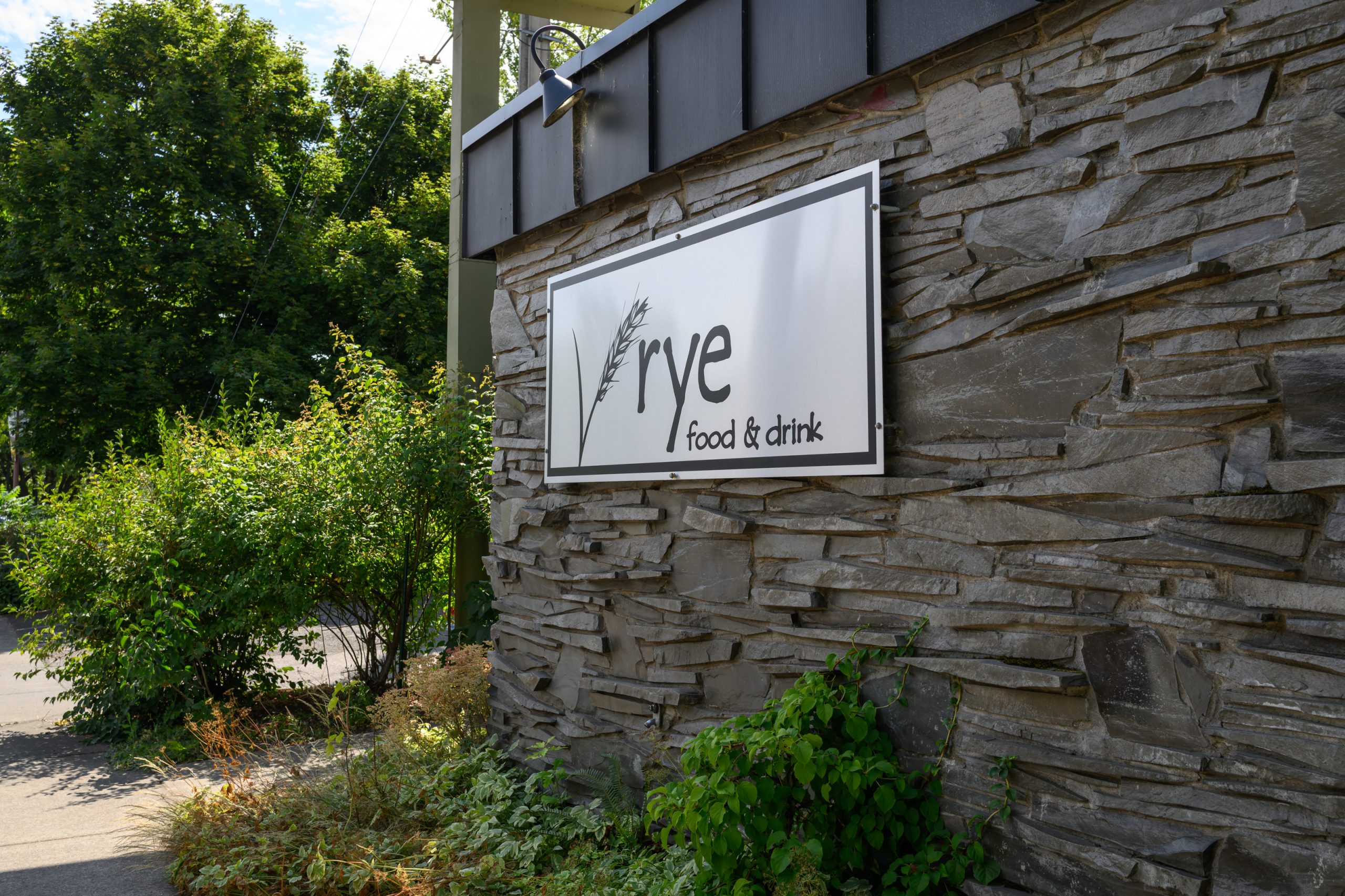 Rye: Where global flavors meet local ingredients - Lookout Eugene ...