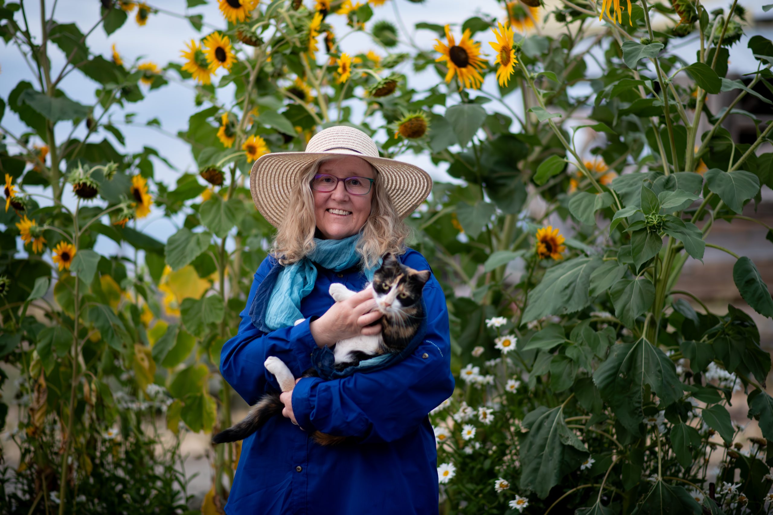 How the managers of Oregon's $100 billion pension fund lost big ...