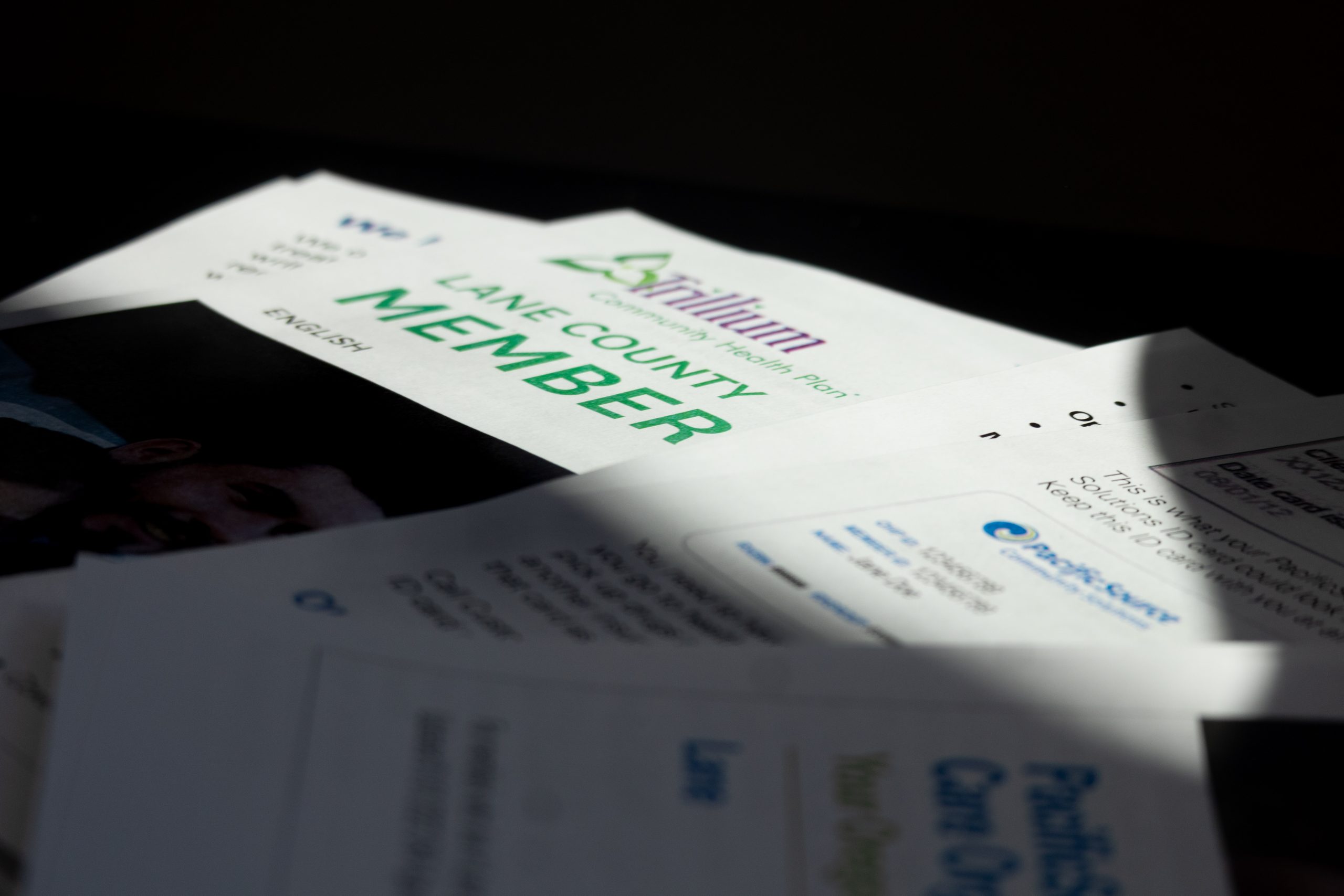 Talks are ‘over’: Oregon Health Plan done with PacificSource in Lane ...