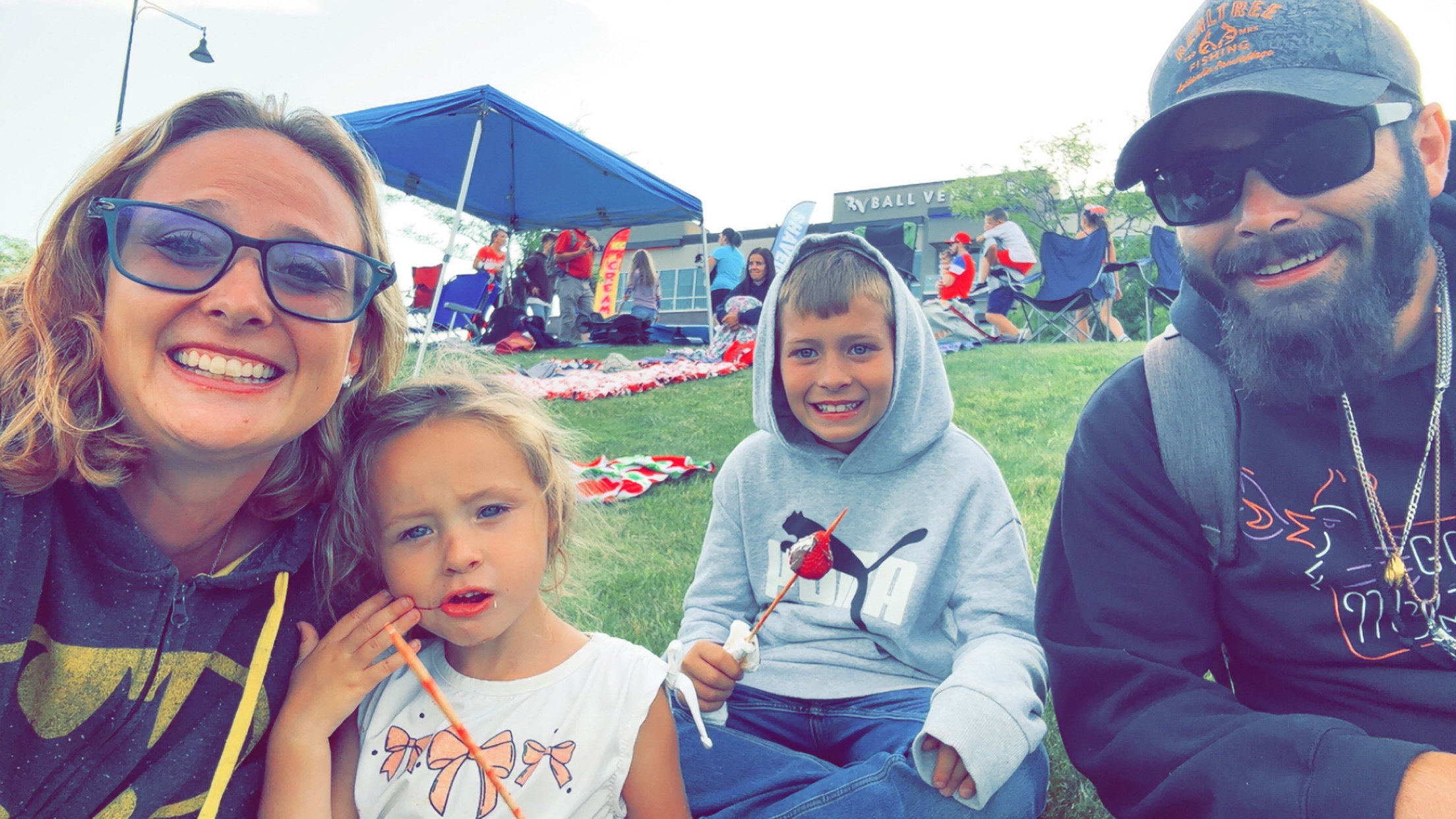 Oregon faces shortage of child care for kids younger than 3 - Lookout Eugene-Springfield