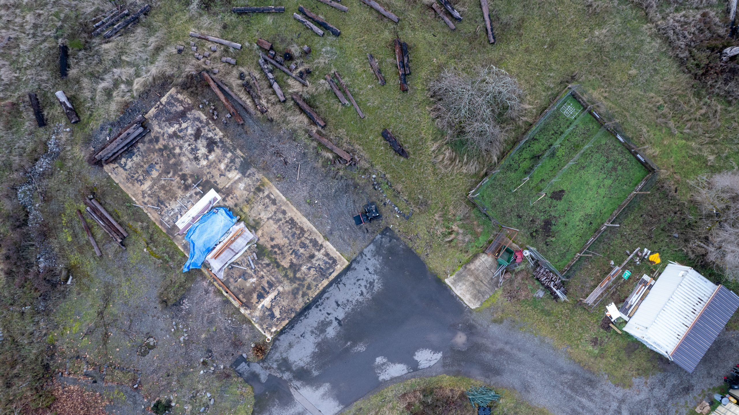 PacifiCorp agrees to pay 1,400 survivors of 2020 Labor Day fires - Lookout Eugene-Springfield