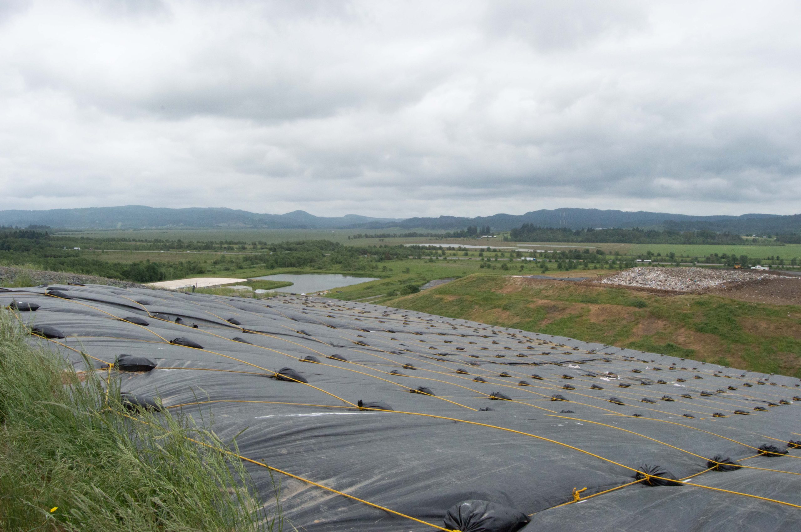 CleanLane location in Goshen stymied by state ruling - Lookout Eugene ...