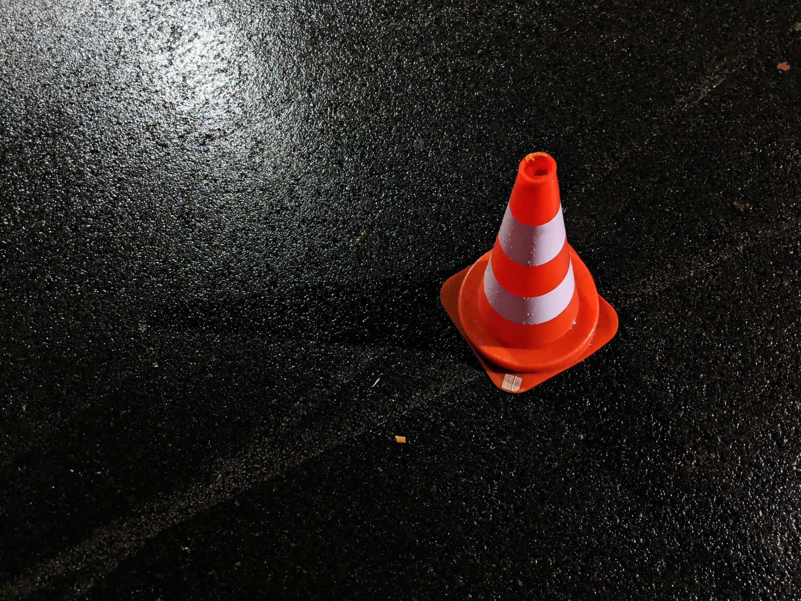 UPDATE: Highway 126 re-opened east of Springfield - Lookout Eugene ...