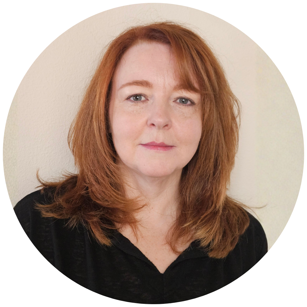 Chris Condon - Lookout Eugene-Springfield