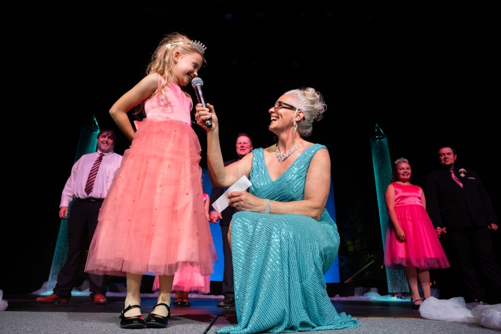 Photos: 119th Rhody Days festival in Florence - Lookout Eugene-Springfield